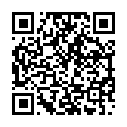 Block Friendly — Verified Neighborhoods in Polk County, FL